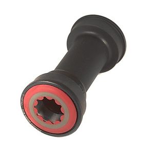 BuzzRack E-Scorpion H2 Platform Rack - Cessnock Bicycle Company