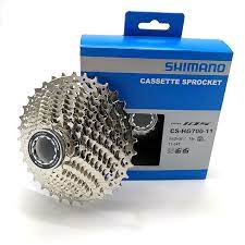 Cannondale Axle Cap and Bolt Lefty 50 - Cessnock Bicycle Company