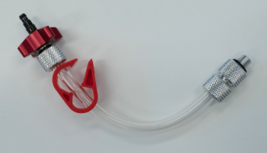 SRAM Bleeding Edge tool - Cessnock Bicycle Company