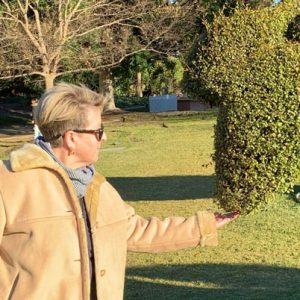 The CBC Team - Cessnock Bicycle Company