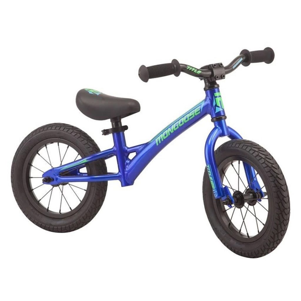 Mongoose Archives - Cessnock Bicycle Company