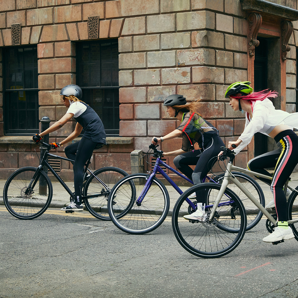 Cessnock Bicycle Company - The home of cycling in Cessnock