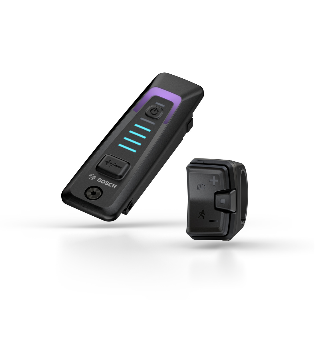 Bosch - Cessnock Bicycle Company