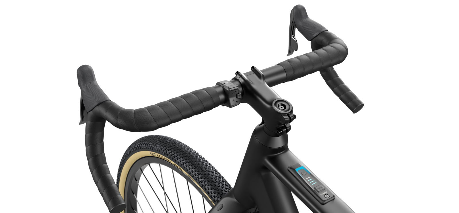 Bosch - Cessnock Bicycle Company